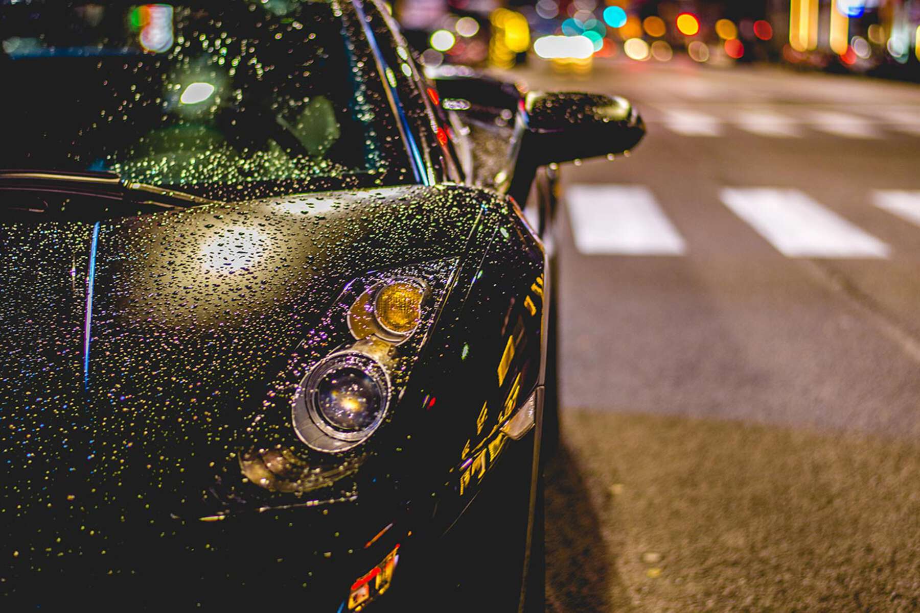 Car Shopping 101 • Car Shopping 101